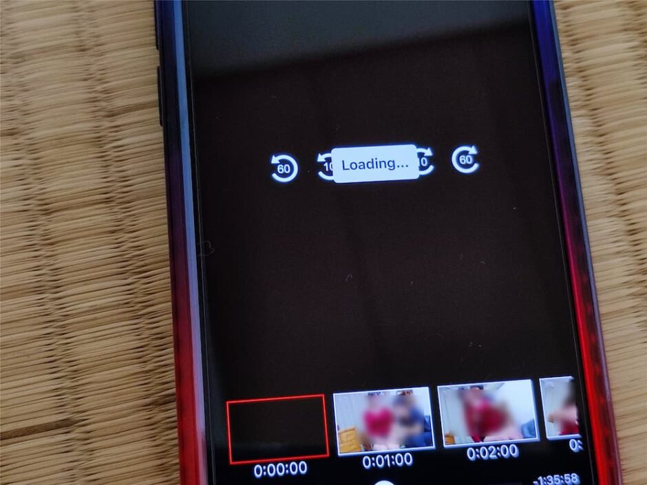 SOKMIL（ソクミル）の口コミ評判レビュー。FANZAと比較したメリット・デメリット。 | 俺の動画。