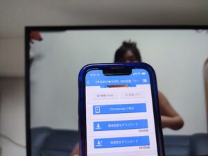 SOKMIL（ソクミル）の口コミ評判レビュー。FANZAと比較したメリット・デメリット。 | 俺の動画。