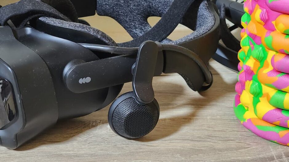 アダルトVRおすすめVRゴーグル。Meta Quest 3 / 3S、PICO 4 / 4 Ultra、PSVR2の比較。FANZA VRに必要なもの。 | 俺の動画。